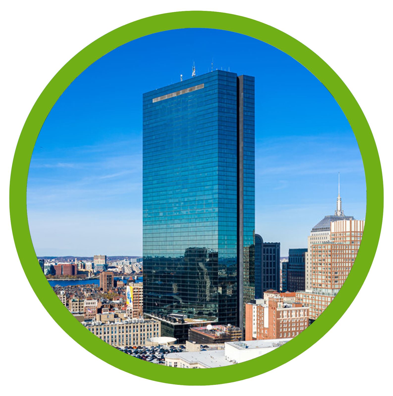 2024 ASHRAE Decarbonization Conference | ashrae.org